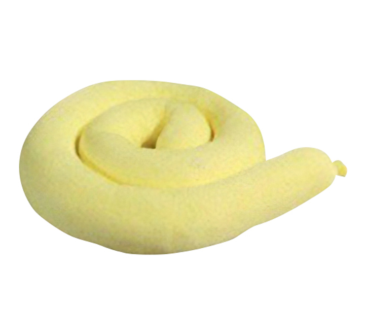 Chemical Absorbent booms - Econadin